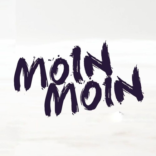 Stream Moin Moin music | Listen to songs, albums, playlists for free on ...