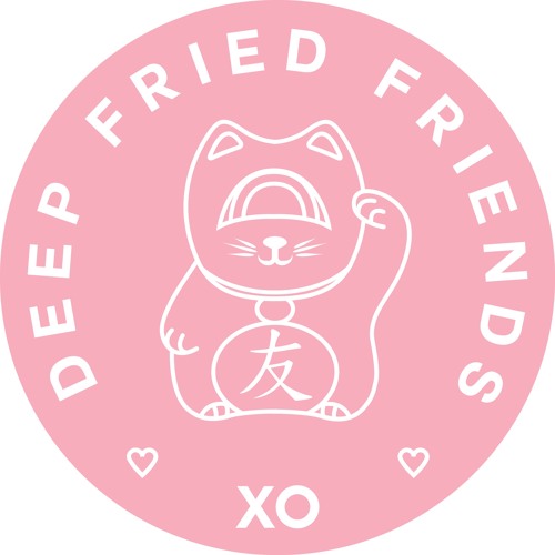 Stream DEEP FRIED FRIENDS music | Listen to songs, albums, playlists ...