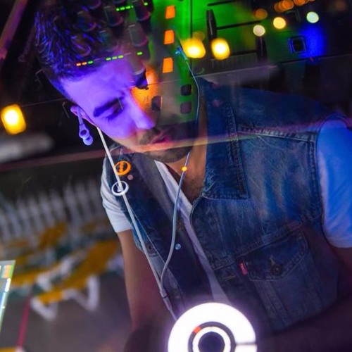 Stream DJ MJ official music | Listen to songs, albums, playlists for ...