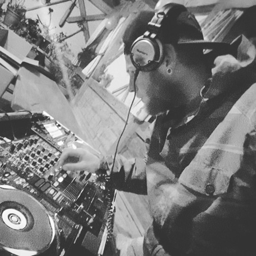 Stream The Sick - Hard beat by DJ NAVAR | Listen online for free on ...