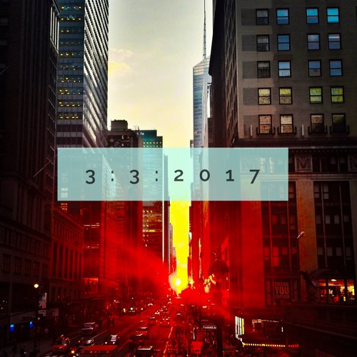 Stream Nineteen 96 music | Listen to songs, albums, playlists for free ...