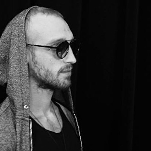 Stream Seraphin music | Listen to songs, albums, playlists for free on ...