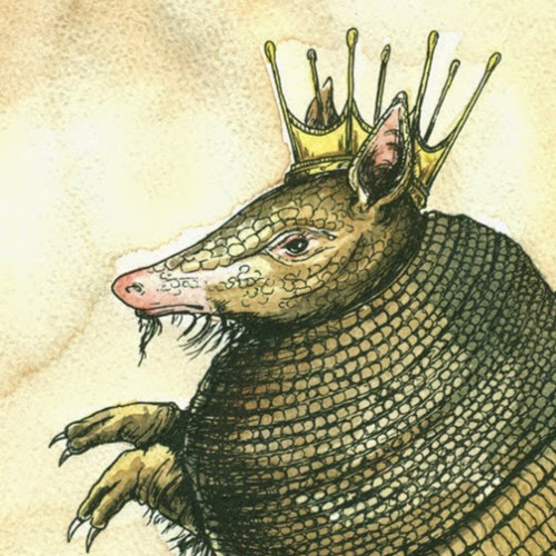Stream Armadillo King music | Listen to songs, albums, playlists for free on SoundCloud