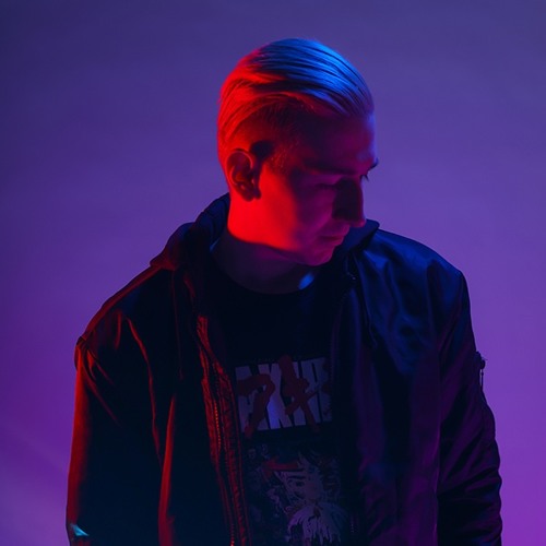 Stream Twin Moons music | Listen to songs, albums, playlists for free ...