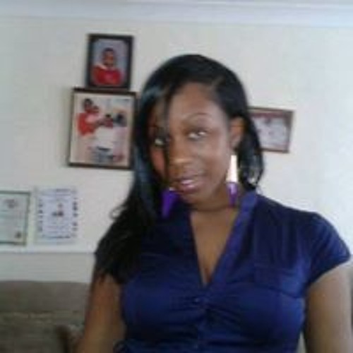 Stream Denise music | Listen to songs, albums, playlists for free on ...