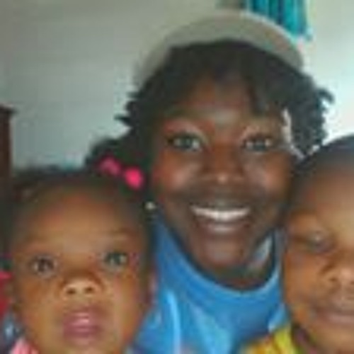 Stream Savannah Canady music | Listen to songs, albums, playlists for ...