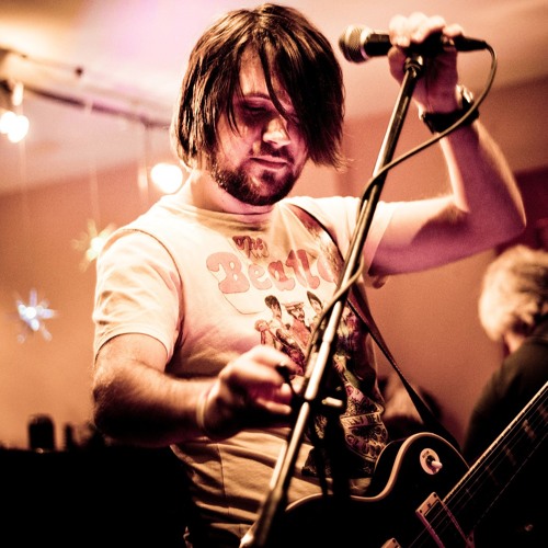 Stream Graham Prior music | Listen to songs, albums, playlists for free ...