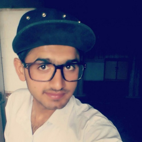 Stream qasimmughal | Listen to Ayry Jani Ky kah rahe hi playlist online ...