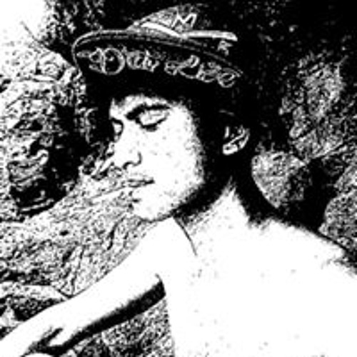 Stream Shanks Vodca Billy music | Listen to songs, albums, playlists ...