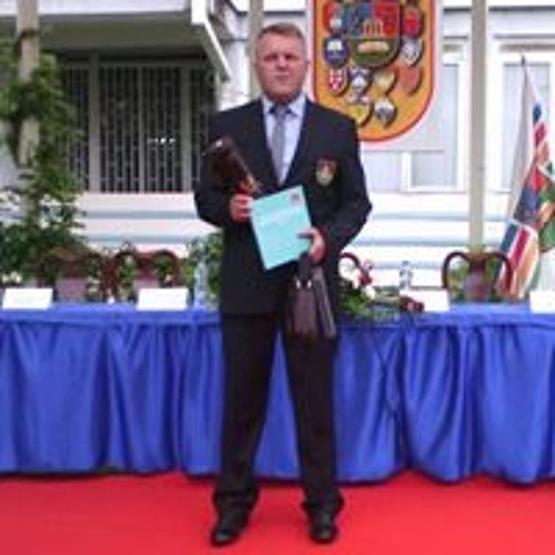 Stream Tanja Nebojsa Denic music | Listen to songs, albums, playlists ...