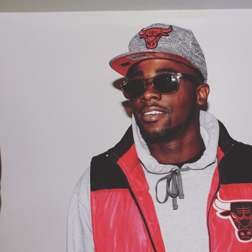 Stream Thomas Gee music | Listen to songs, albums, playlists for free ...