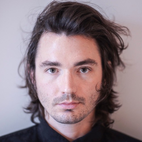 Stream ben sword music | Listen to songs, albums, playlists for free on ...