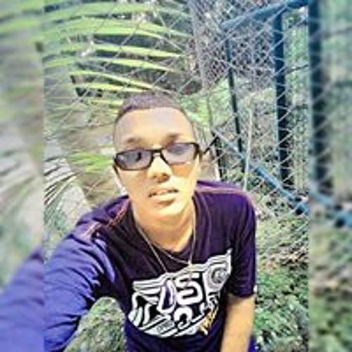 Stream Emmanuel Tii Kartel music | Listen to songs, albums, playlists ... Stream Emmanuel Tii Kartel music | Listen to songs, albums, playlists ...