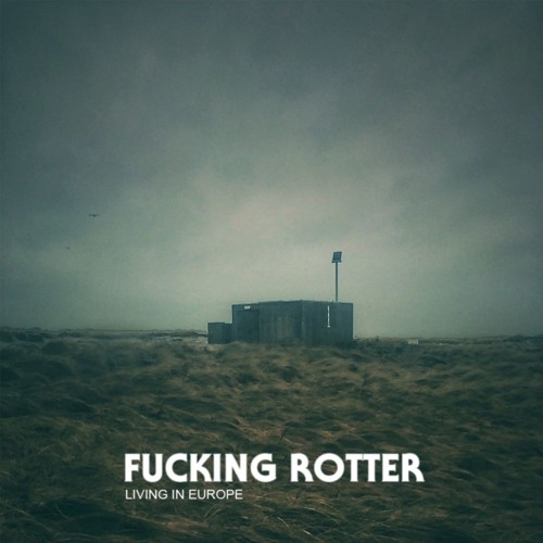 Stream Introduction (demo) by FUCKING ROTTER | Listen online for free ... Stream Introduction (demo) by FUCKING ROTTER | Listen online for free ...