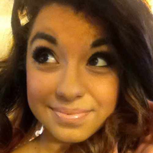 Stream Cheyenne Murray | Listen to VM Playlist playlist online for free ...