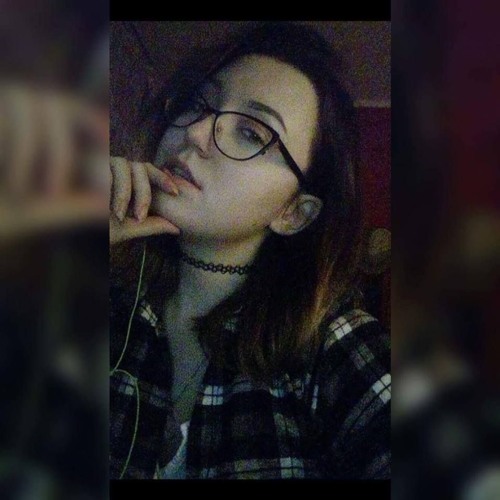 Stream Caroline Daria music | Listen to songs, albums, playlists for ...