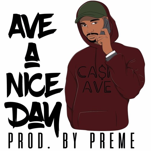 Stream Ca$h Ave. O.V. music | Listen to songs, albums, playlists for ... Stream Ca$h Ave. O.V. music | Listen to songs, albums, playlists for ...