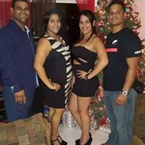 Stream Castillo Ayala Lydia music | Listen to songs, albums, playlists ...