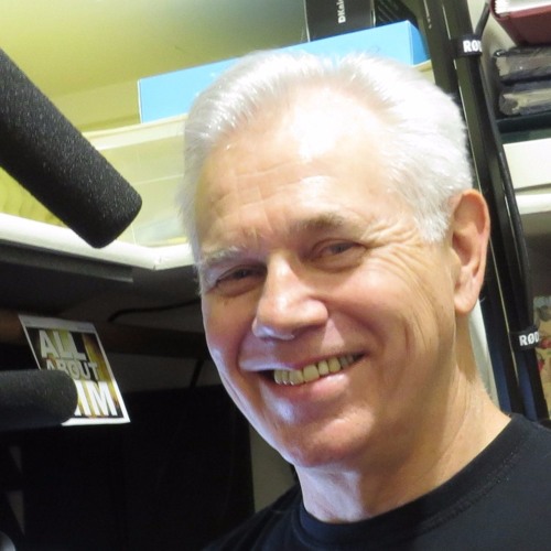 Stream Jim Laird music | Listen to songs, albums, playlists for free on ...