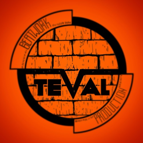 Stream TEVAL music | Listen to songs, albums, playlists for free on ...
