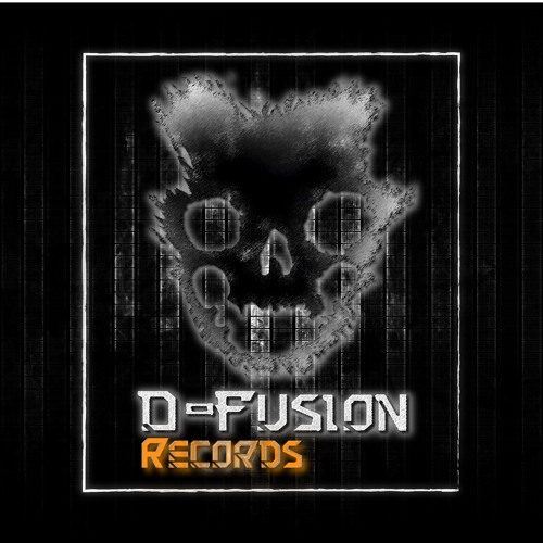 Stream D-Fusion Records music | Listen to songs, albums, playlists for ...
