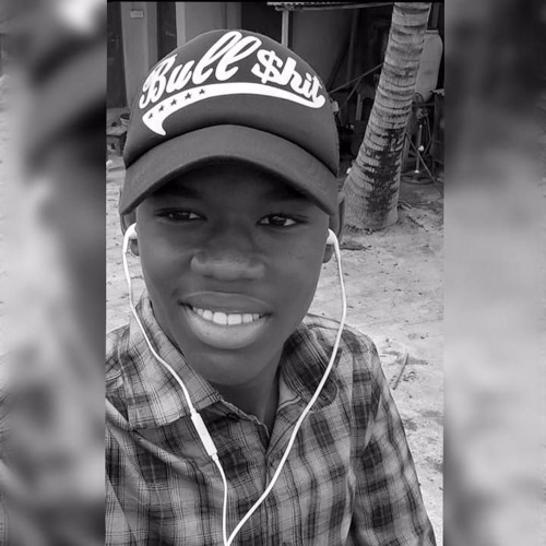 Stream Tobi David music | Listen to songs, albums, playlists for free ...