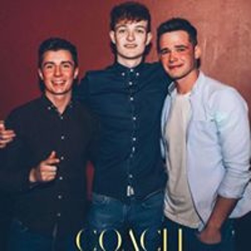 Stream Michael Mccourt music | Listen to songs, albums, playlists for ...