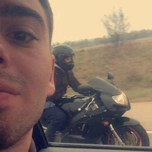 Stream Edward Ferrante music | Listen to songs, albums, playlists for ...