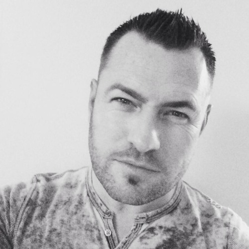 Stream Anthony Meyer Music music | Listen to songs, albums, playlists ...