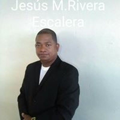 Stream Jesus Rivera music | Listen to songs, albums, playlists for free on SoundCloud