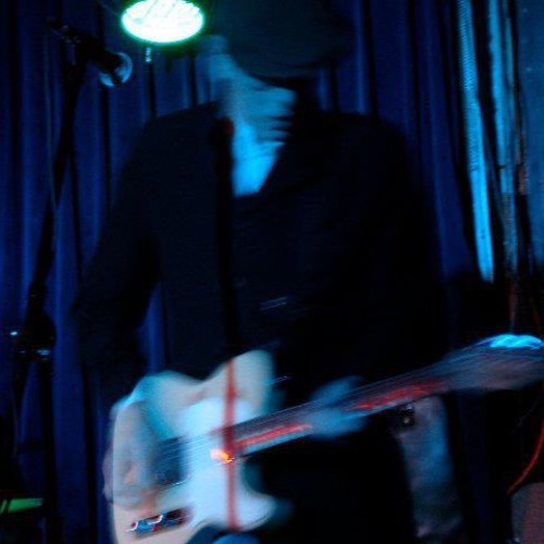 Stream Mark/Sign/Trace by George Higton | Listen online for free on ...