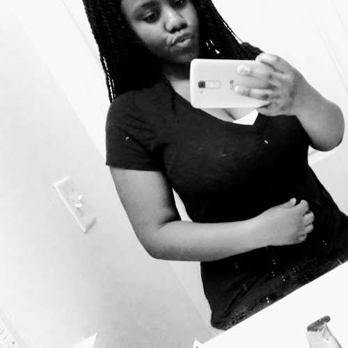 Stream mo mo the singer music | Listen to songs, albums, playlists for ...