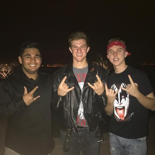 Stream Reid Norberg music | Listen to songs, albums, playlists for free ...