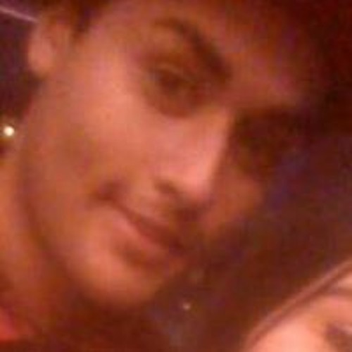 Stream Manny Solis music | Listen to songs, albums, playlists for free ...