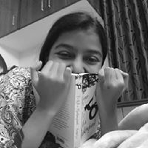 Stream Subiya Fatima music | Listen to songs, albums, playlists for free on SoundCloud