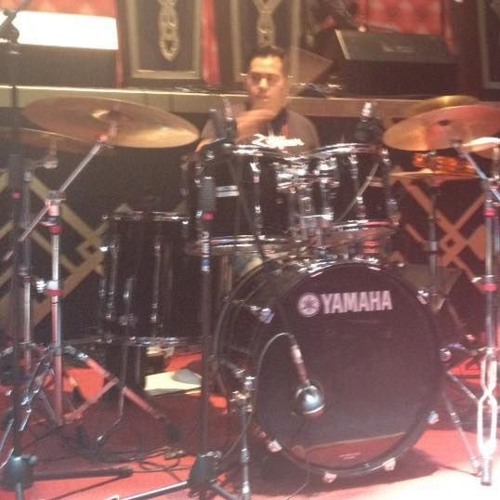 Stream andrew-portnoy music | Listen to songs, albums, playlists for ...