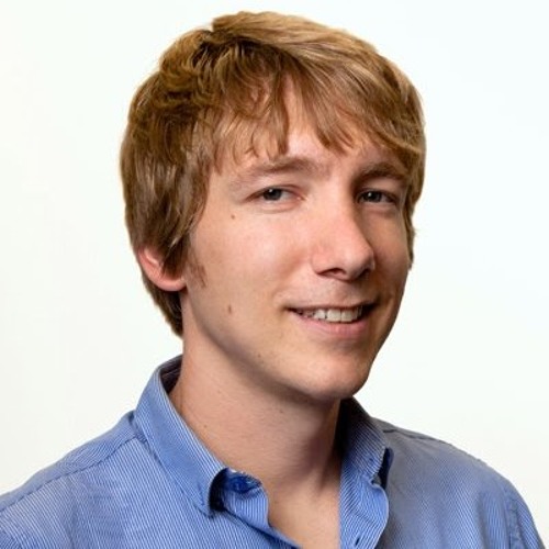 Stream Interview with Paul Turton - ABC Radio Newcastle by ... Stream Interview with Paul Turton - ABC Radio Newcastle by ...