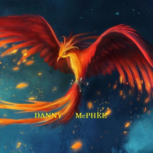 Stream Danny McPhee music | Listen to songs, albums, playlists for free ...