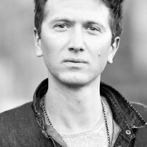 Stream Danila Logofet music | Listen to songs, albums, playlists for ...