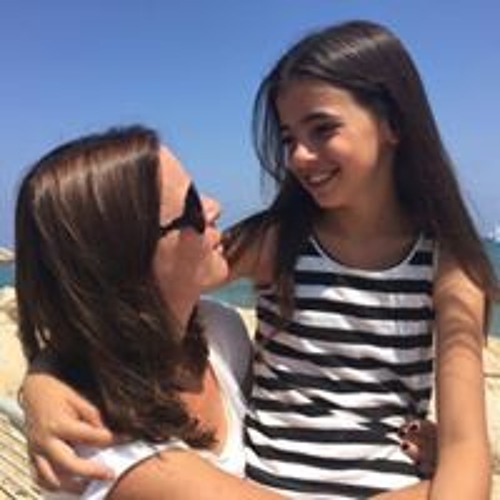 Stream Sigal Mirkin Shemesh music | Listen to songs, albums, playlists ...