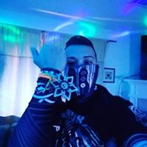 Stream David Loco Rosales music | Listen to songs, albums, playlists ...