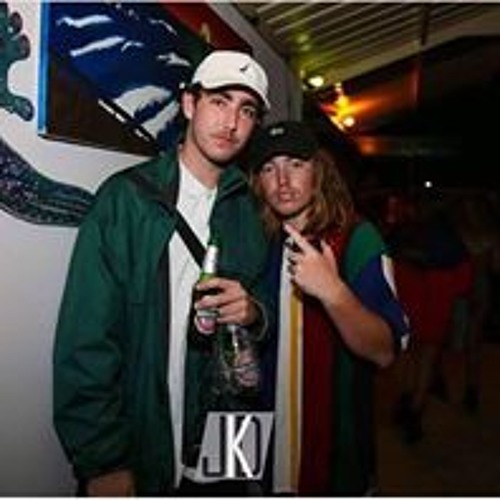 Stream Jake Doyle music | Listen to songs, albums, playlists for free ...