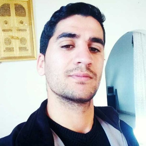 Stream Motaz Al Tarawenh music | Listen to songs, albums, playlists for ...