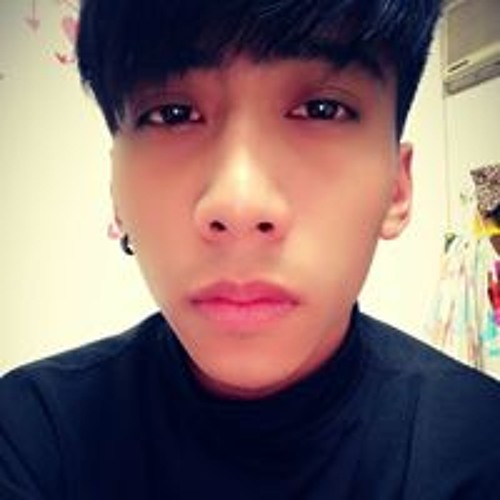 Stream Feng Jun Jie music | Listen to songs, albums, playlists for free ...