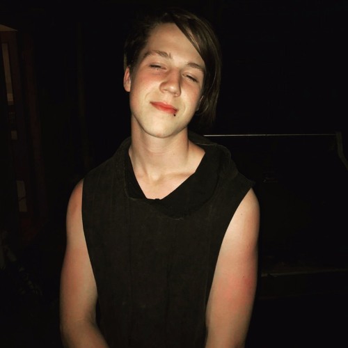 Stream Addison Burn music | Listen to songs, albums, playlists for free ...