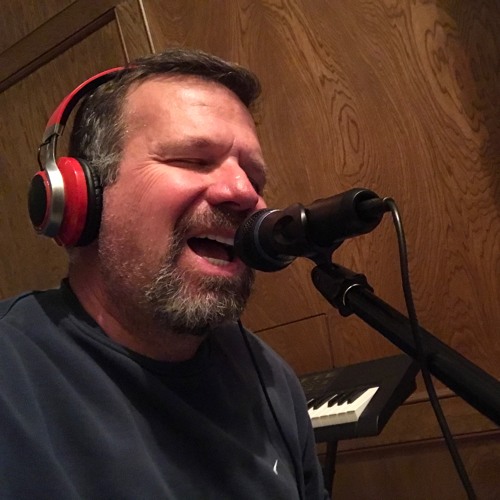 Stream Steve Hardwick music | Listen to songs, albums, playlists for ...