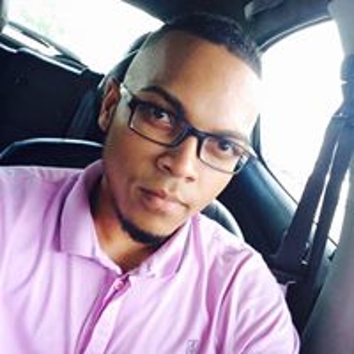 Stream Dominic Go music | Listen to songs, albums, playlists for free ...