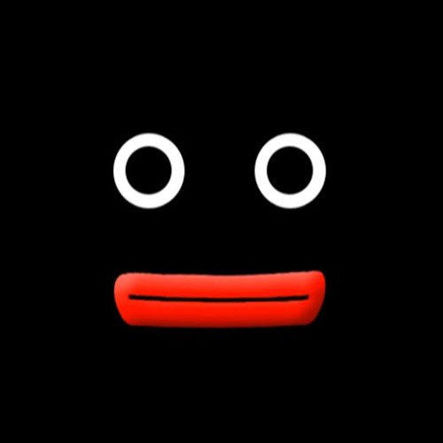 Stream Mr.Popo's Pecking Order music | Listen to songs, albums ...