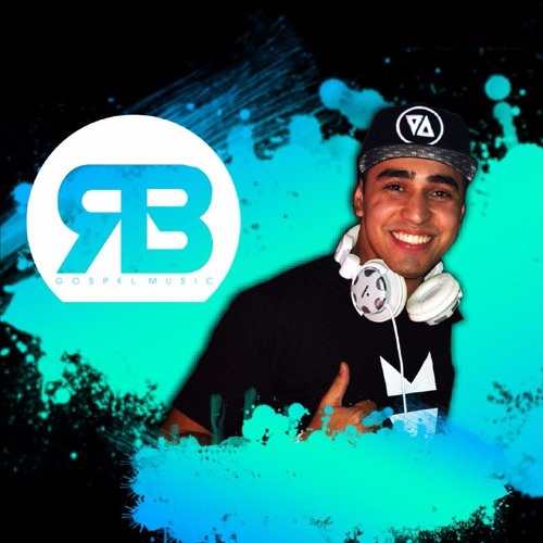 Stream DJ Rodrigo music | Listen to songs, albums, playlists for free ...