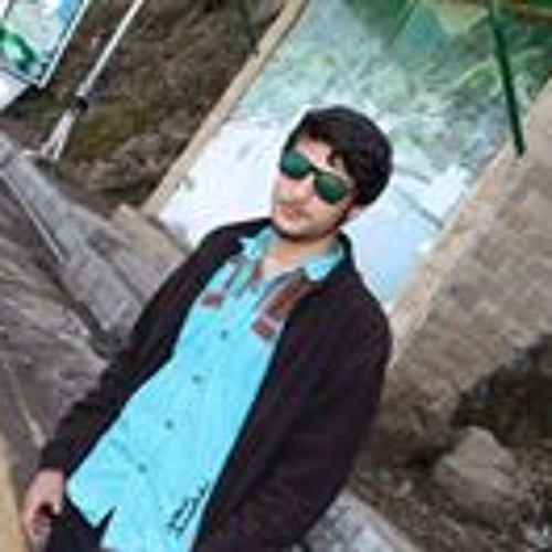 Stream Bilal Meer music | Listen to songs, albums, playlists for free ...